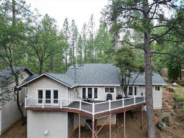 11021 Norager Way, Grass Valley, CA 95949