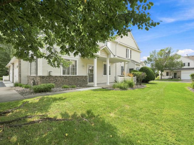 11021 Oak Grove Circle #C