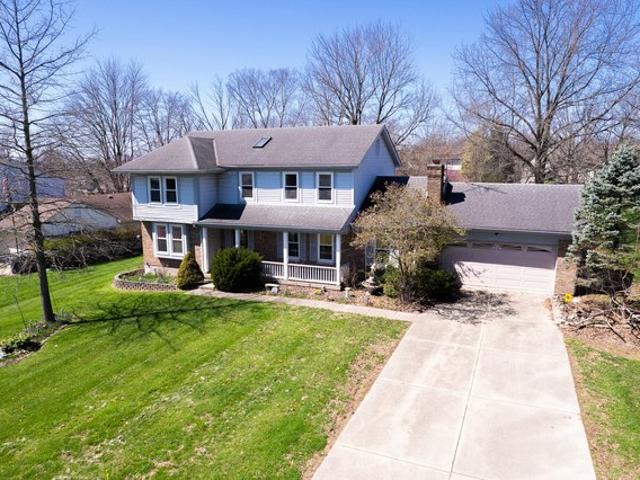 11021 Paddock Dr, Walton, KY 41094