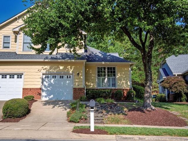 11021 Southwalk Ln, Raleigh, NC 27614