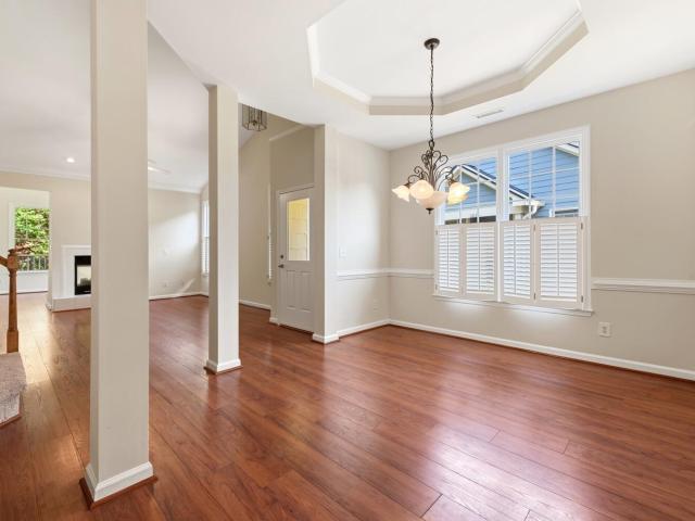 11021 Southwalk Lane