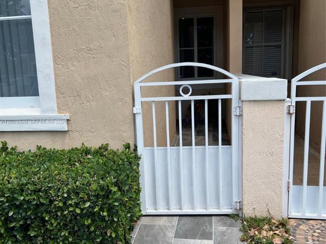11021 SW 236th Ter, Homestead, FL 33032 | MLS #A12003