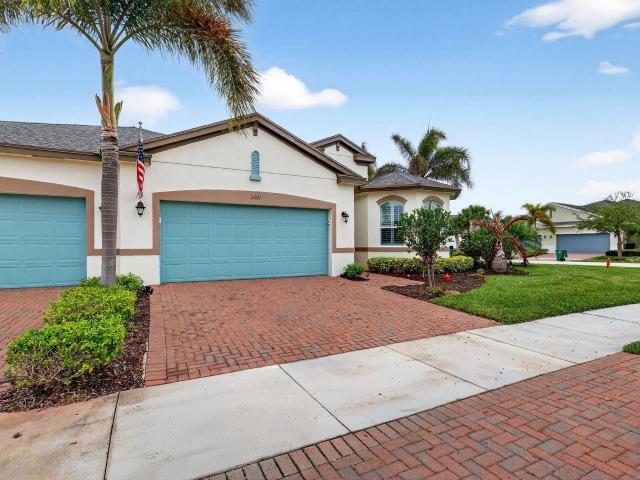 11021 Sunrise Lake Dr, Port St. Lucie, FL 34987 | Compass