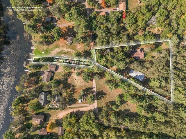 11022 W Arrow Road