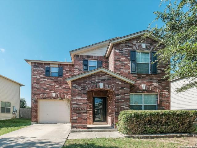 11022 Armor Arch, San Antonio, TX 78254 | MLS #1890 | Compass