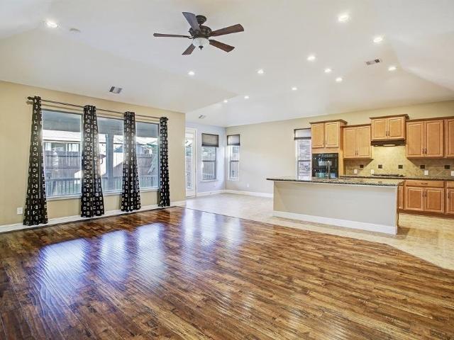 11022 Avery Oaks Lane