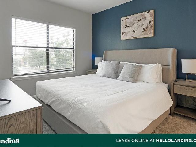 11022 Culebra Rd 1 Bedroom Apartment for Rent at 11022 Culebra Rd, San Antonio, TX 78253