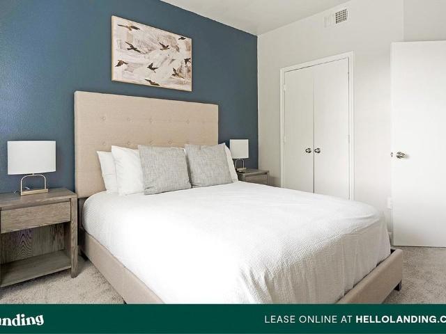 11022 Culebra Rd 2 Bedroom Apartment for Rent at 11022 Culebra Rd, San Antonio, TX 78253