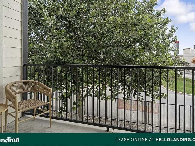 11022 Culebra Rd 2 Bedroom Apartment for Rent at 11022 Culebra Rd, San Antonio, TX 78253