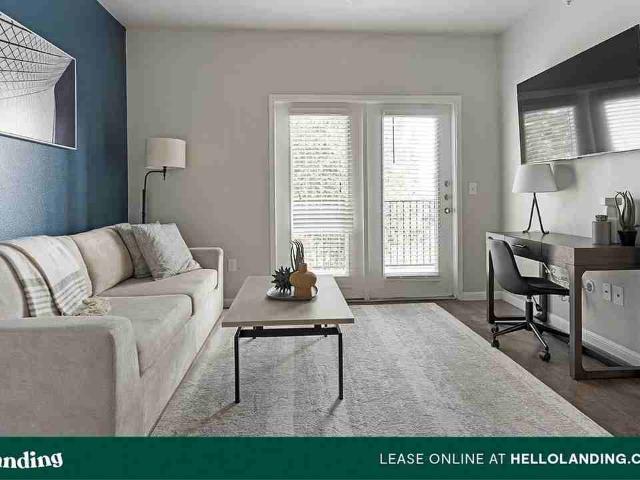 11022 Culebra Rd 2 Bedroom Apartment for Rent at 11022 Culebra Rd, San Antonio, TX 78253