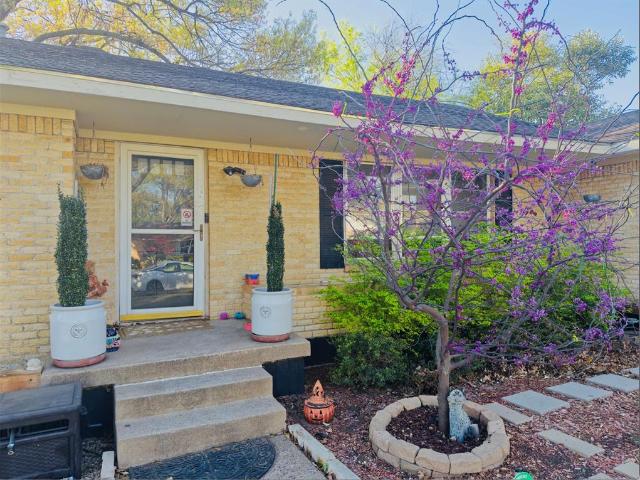 11022 Dunaway Dr, Dallas, TX 75228 | MLS #21216 | Compass