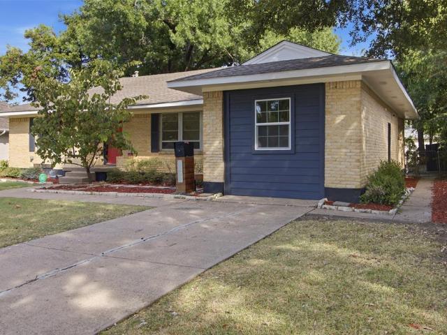 11022 Dunaway Drive