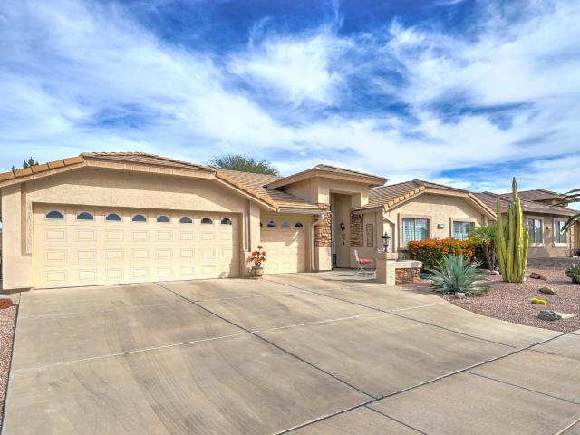 11022 E Natal Ave, Mesa, AZ 85209 | MLS #6996 | Compass
