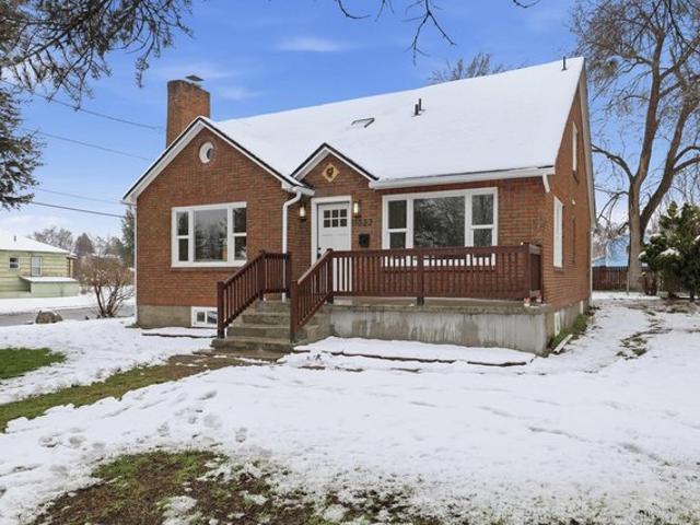 11022 E 4th Ave, Spokane Valley, WA 99206