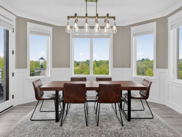 11022 Fawn View Circle