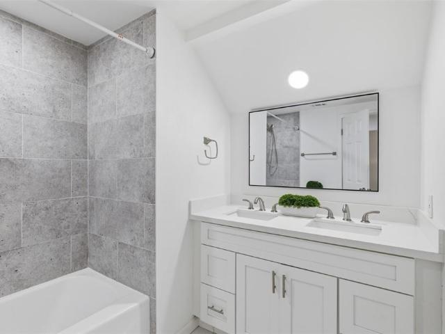 11022 Ferndale Rd, Dallas, TX 75238 | MLS #21293