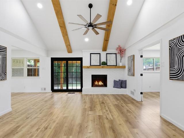 11022 Ferndale Road