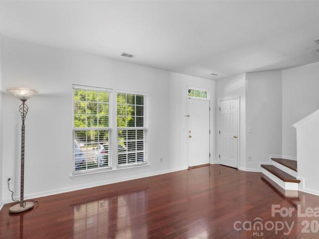 11022 Garden Oaks Lane