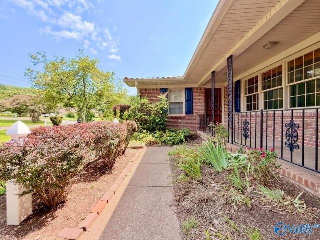 11022 McBride Drive