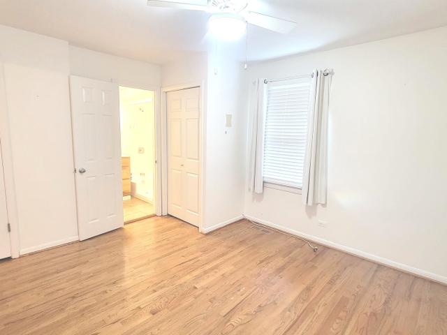 11022 Massasoit