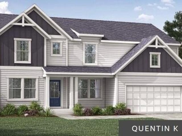 11022 Pinebrook Pl, Independence, KY 41051