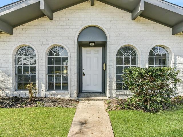 11022 Sageberry Drive