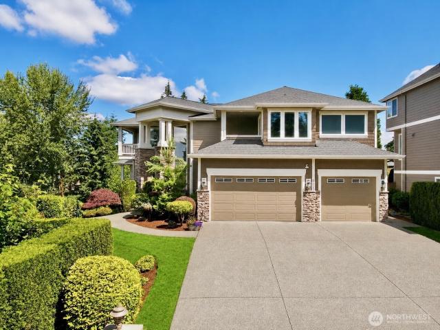 11022 SE 61st Place