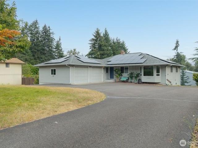 11022 SE 313th St, Auburn, WA 98092