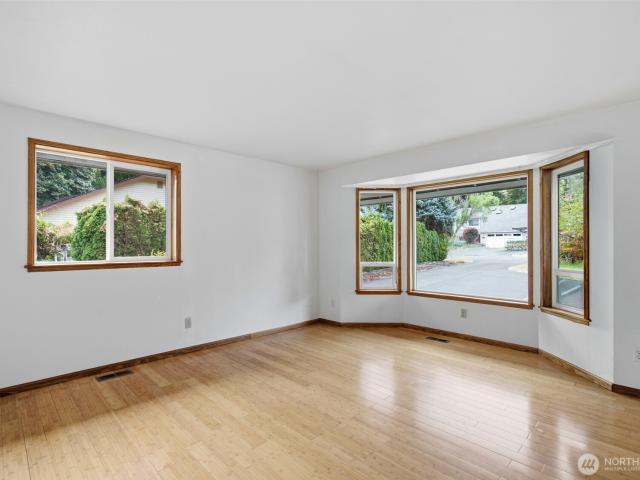 11022 SE 313th Street