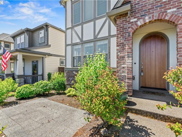 11022 sw stockholm dr