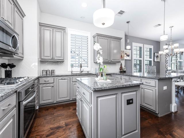 11027 Acorn Falls Drive