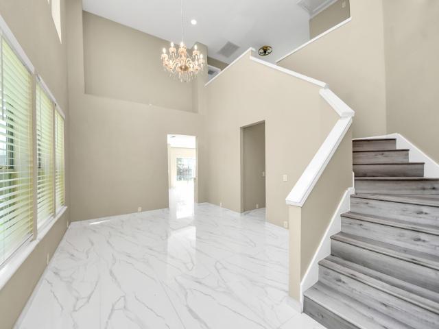 11027 Dellrose Crossing Drive