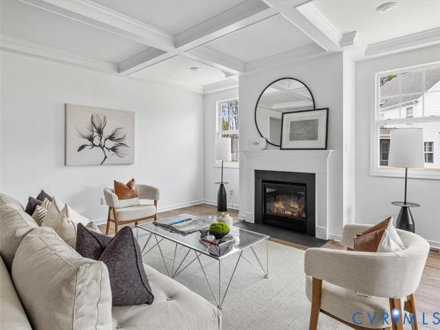 11027 Devlinburg Terrace