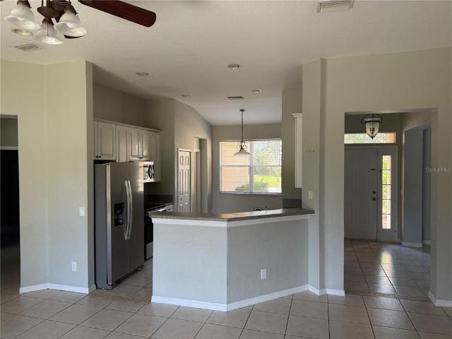 11027 Holly Cone Dr, Riverview, FL 33569 | MLS #TB8473 | Compass