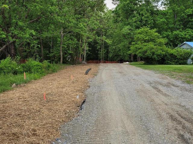11027 Locust Dr, Damascus, MD 20872 | MLS #MDMC2122 | Compass