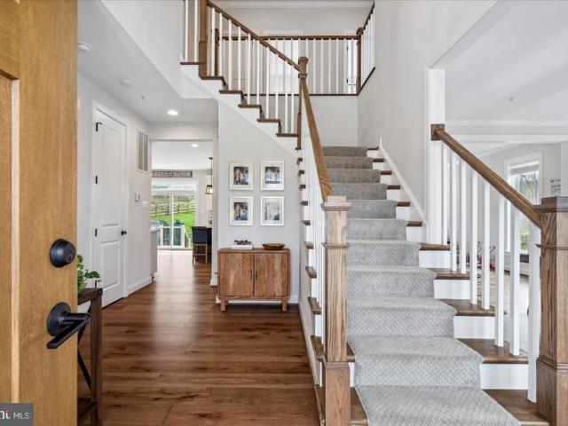11027 Locust Drive
