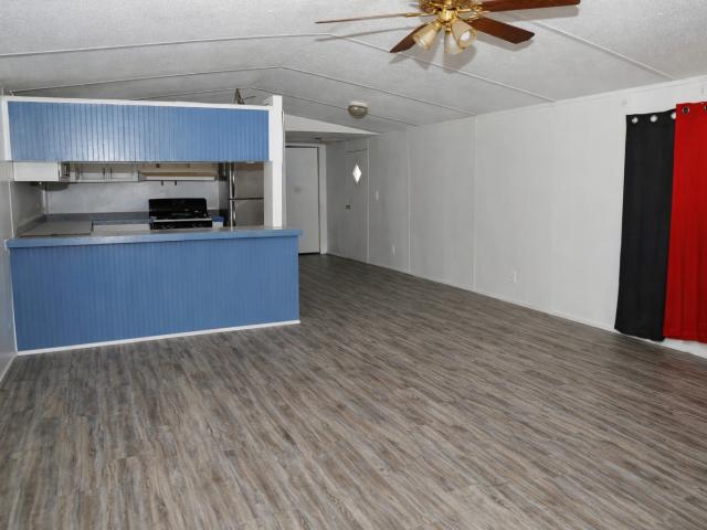 11027 N County Road 1440