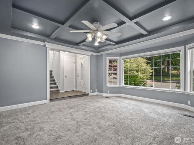 11024 th Street Ct E
