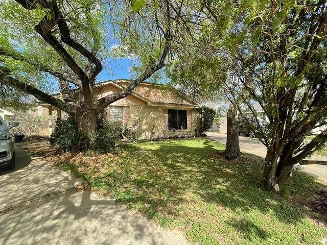 11024 Tridens Ct, Houston, TX 77086