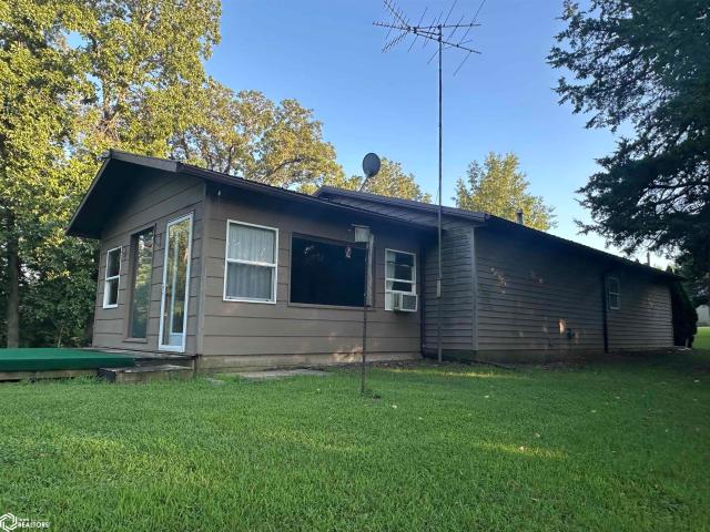 11024 County Road H22