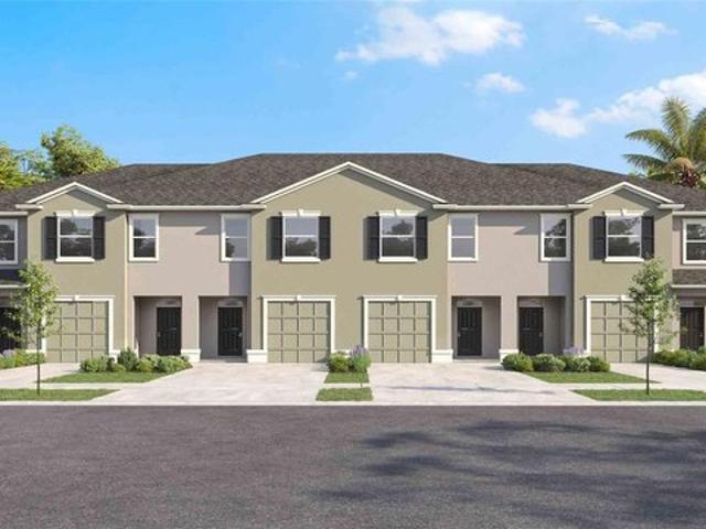 11024 Crescent Deer Dr, Land O Lakes, FL 34638