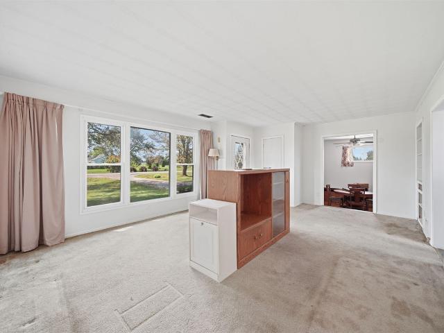 11024 Dennison Road