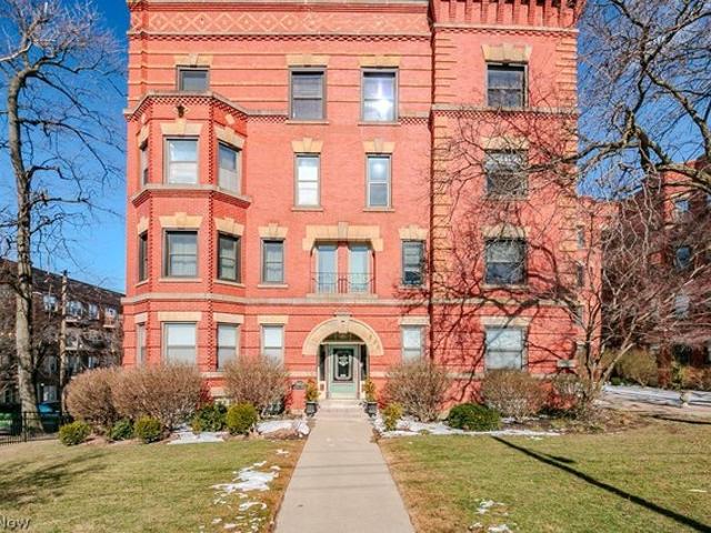 11024 Detroit Ave Unit WW1, Cleveland, OH 44102