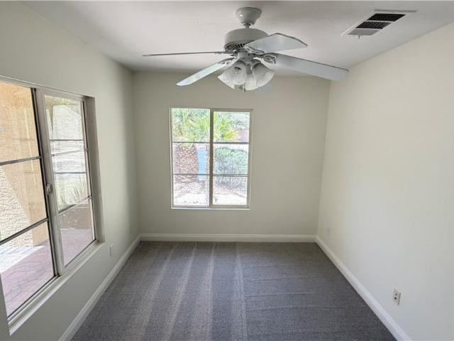 11024 fintry hills street 0