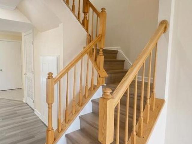 11024 Gander Court