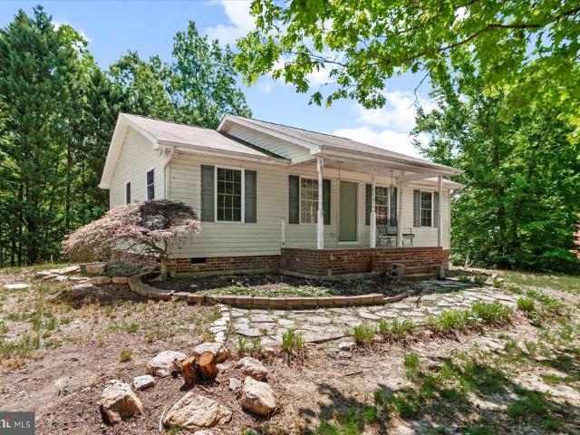 11024 Ladysmith Road