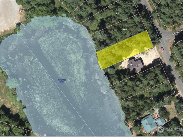 11024 Matthews Way, Anderson Island, WA 98303 | Compass