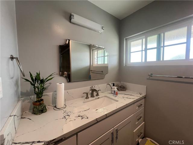 11024 Peoria St, Sun Valley, CA 91352 | MLS #SR26091