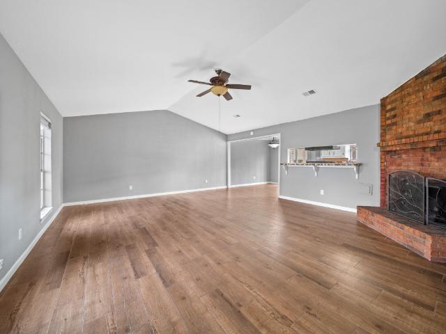 11024 San Jacinto Drive