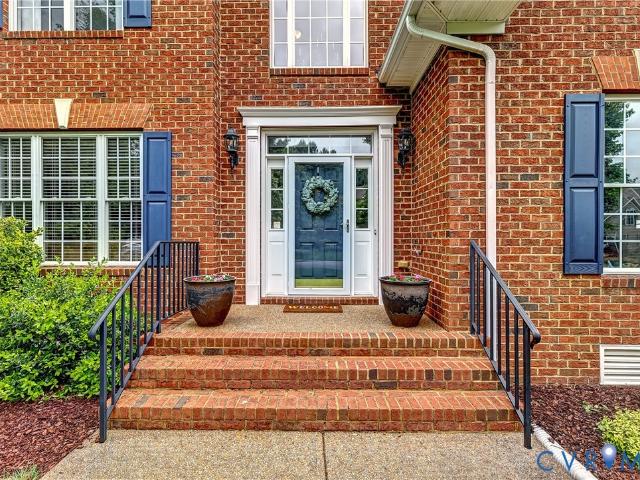 11024 Slenderleaf Drive